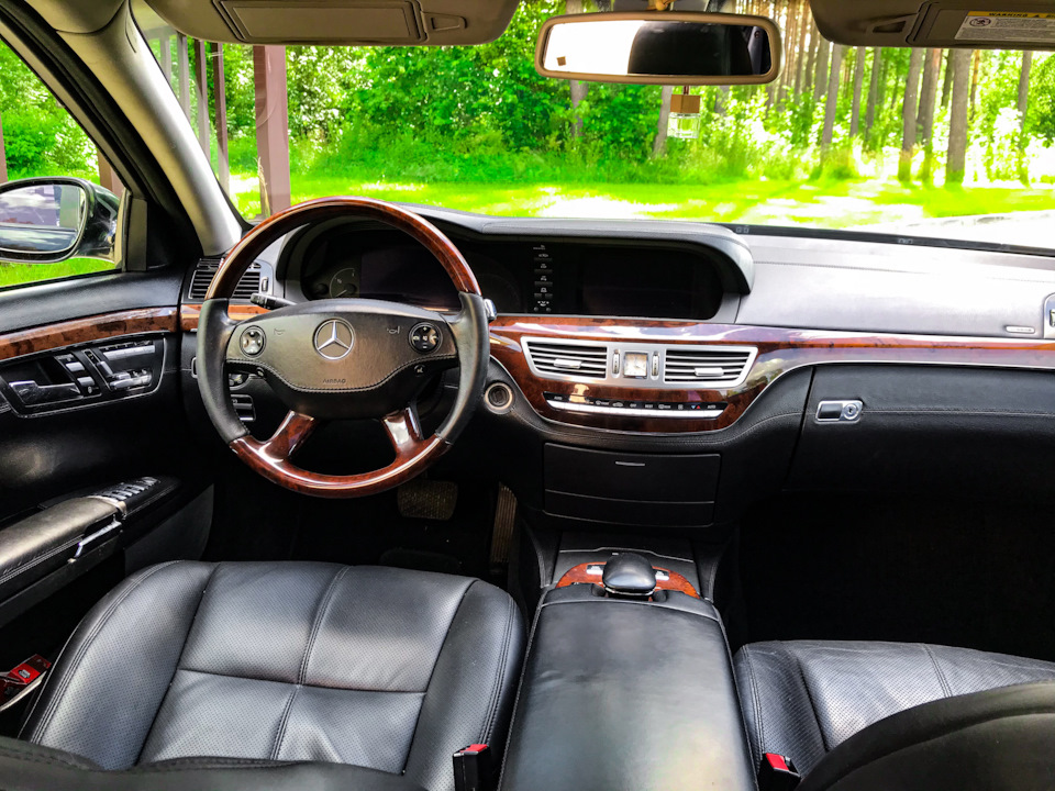 Резистор печки — Peugeot 307, 1,6 л, 2001 года | поломка | DRIVE2