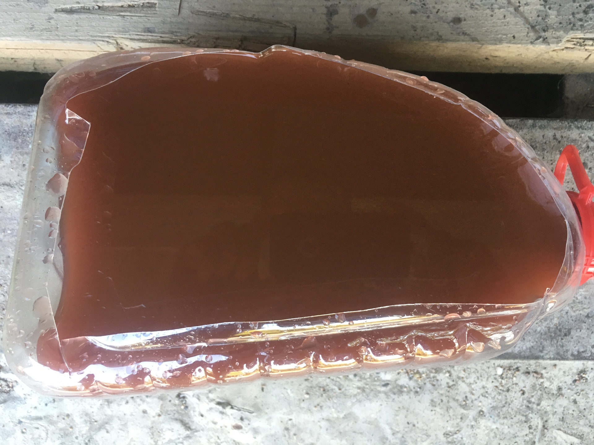 Youngtimer Festival 2018 — BMW 3 series Touring (E36), 1,8 л, 1998 года | встреча | DRIVE2