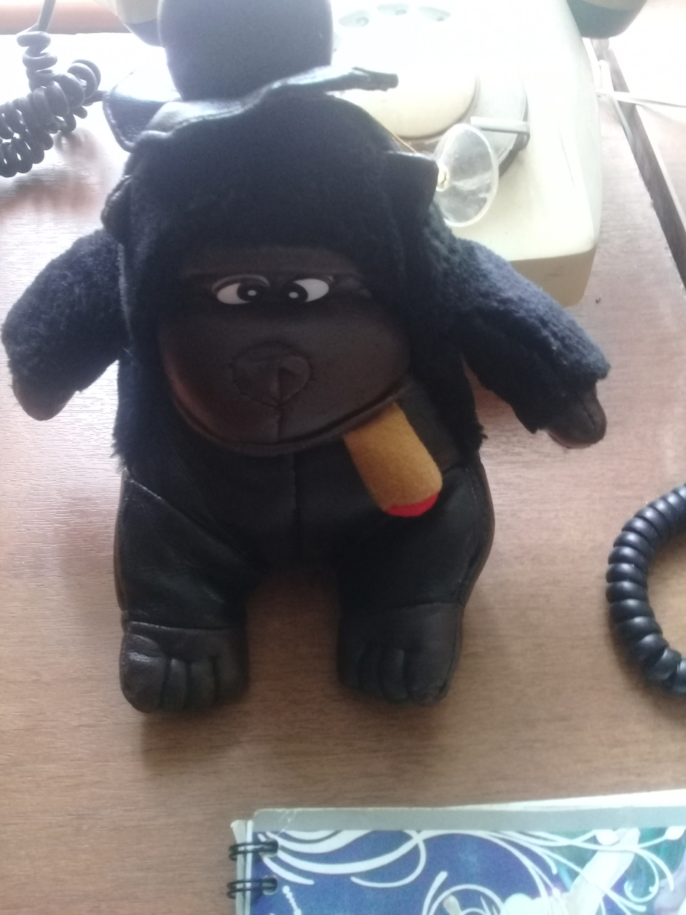 Куплю alpine cda-7990 — SEAT Ibiza (6J), 1,2 л, 2008 года | автозвук ...