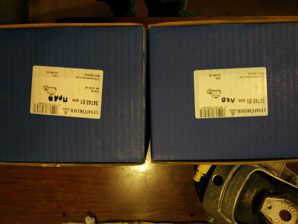 3474001 Подвеска, двигатель LEMFORDER | Запчасти на DRIVE2