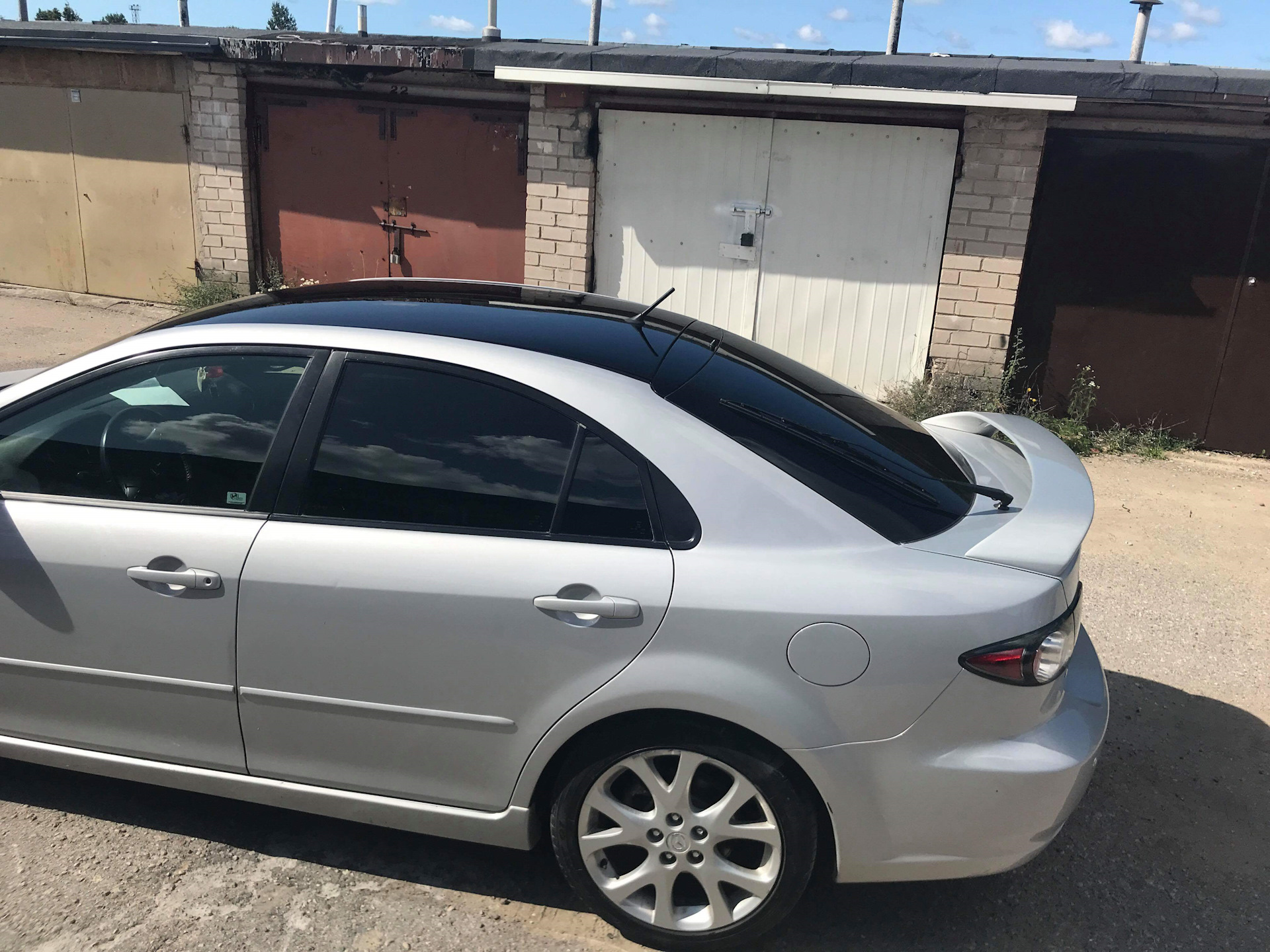 форсунки бош — производительность — DRIVE2