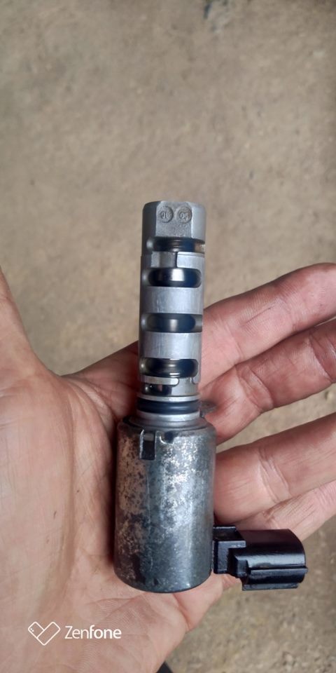 55556224 УПЛОТНИТЕЛЬНОЕ КОЛЬЦО НАПРАВЛЯЮЩЕЙ ЩУПА УРОВНЯ МАСЛА GM ...