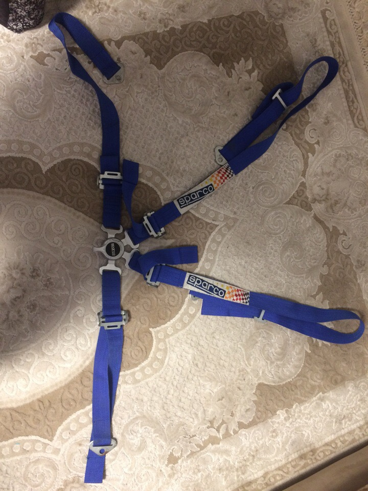 Впечатления от TFT приборки и поддержка в Веспер. — Volvo S80 II, 3 л ...