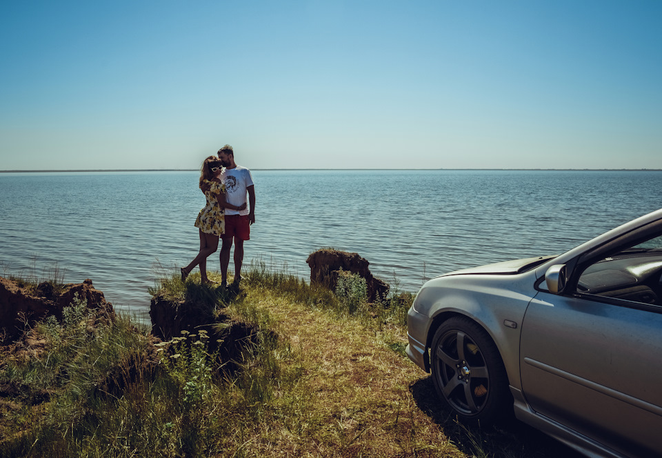 Подготовка к ТО, часть 2, закупка расходников и выбор сервиса ...