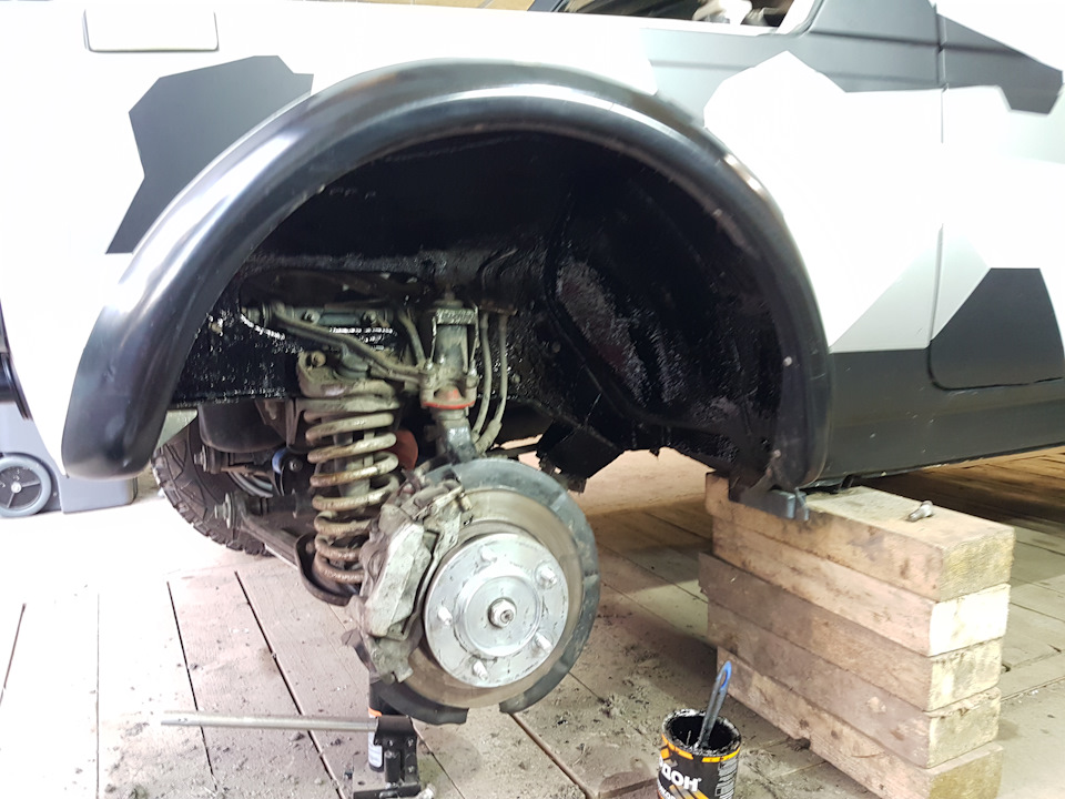 Установка ништячков — Volvo 960, 2,9 л, 1996 года | запчасти | DRIVE2