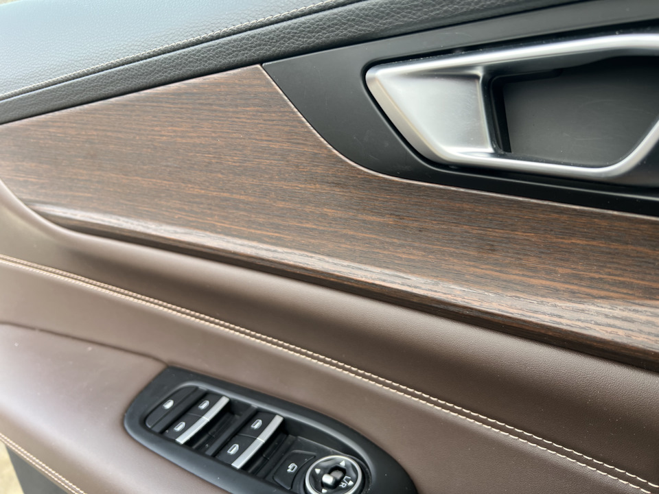 Пленка 3m di noc wg-156 — DRIVE2