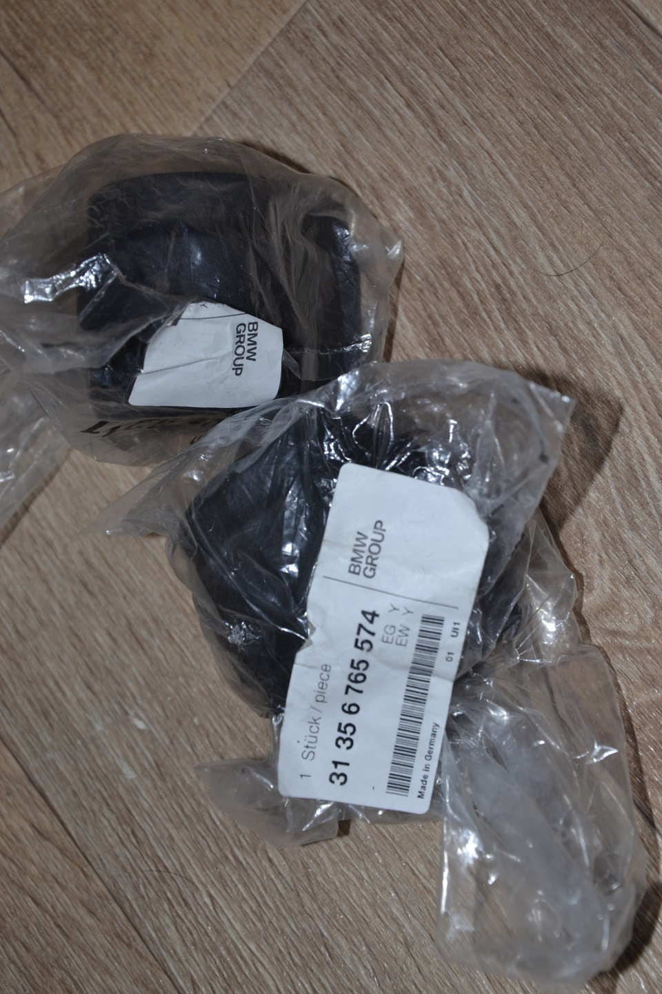 Устранения течи масла n54 BMW X6 — DRIVE2