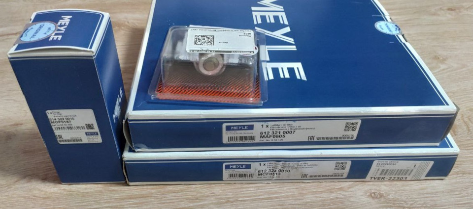 ТО №6 с допами. — Opel Astra J GTC, 1,6 л, 2012 года | плановое ТО | DRIVE2