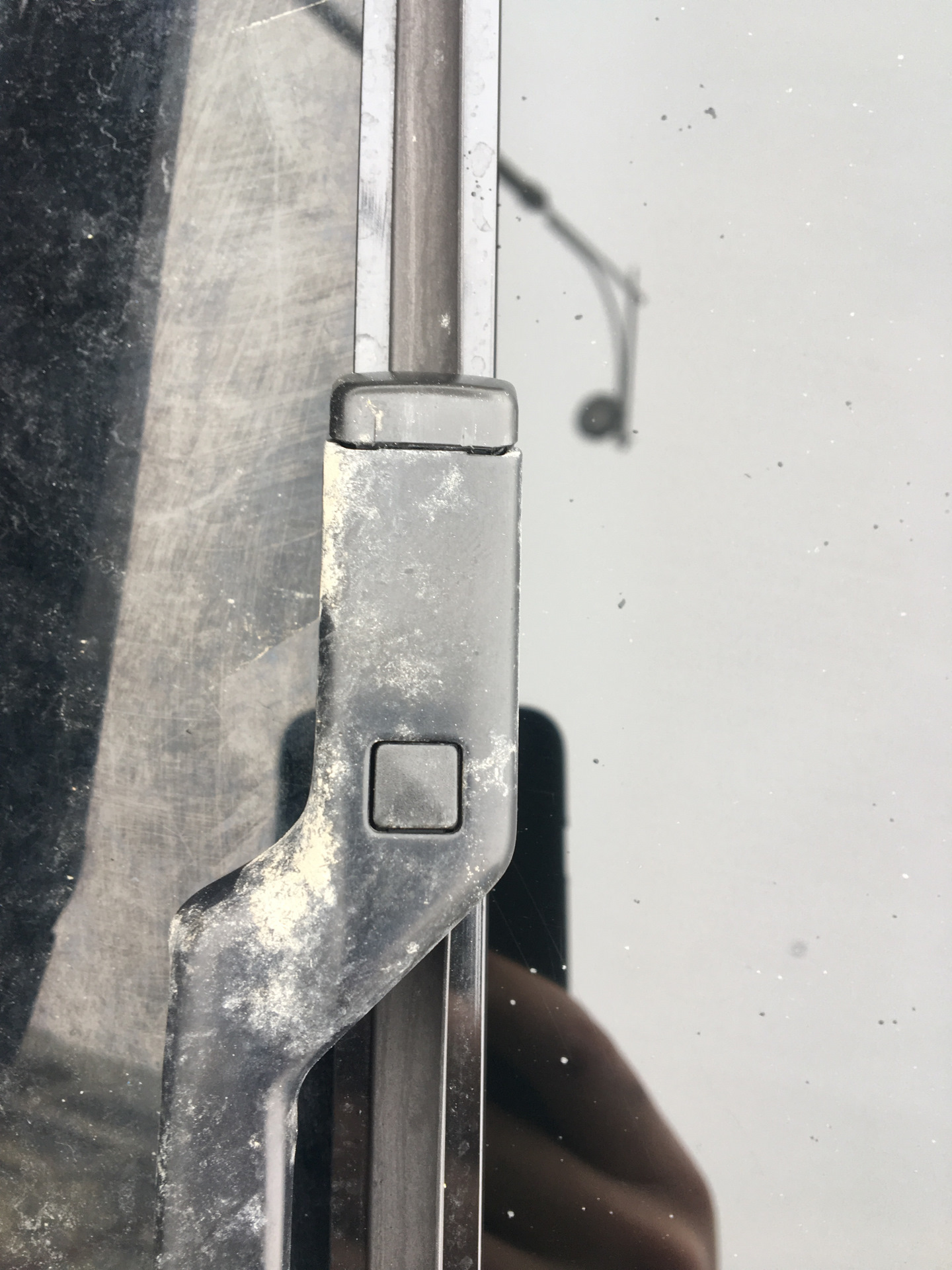 Фото! 😎 — Audi A4 (B7), 2 л, 2006 года | фотография | DRIVE2