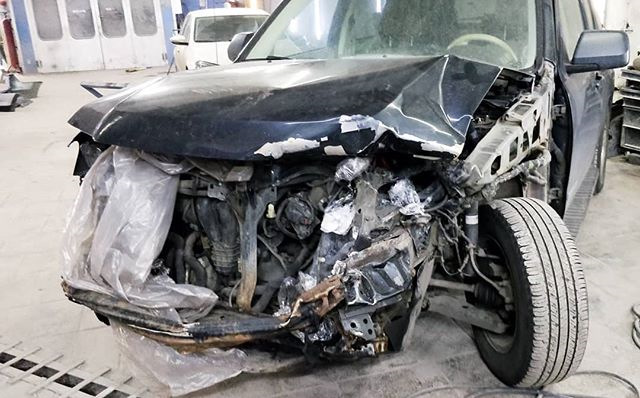 Кат. номера запчастей Lancer IX — Mitsubishi Lancer IX, 1,6 л., 2006 ...