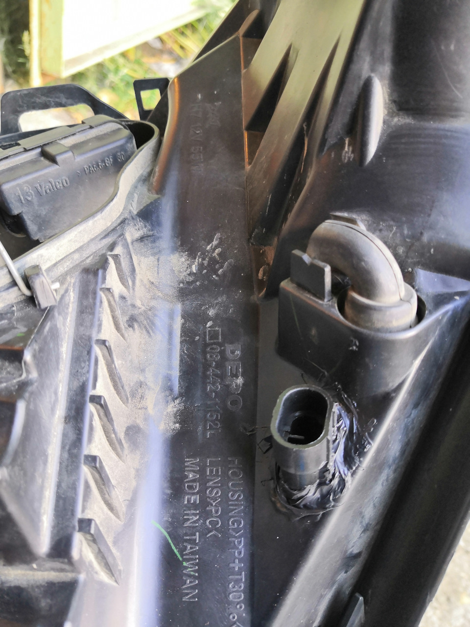 1884310062 СВЕЧИ ЗАЖИГАНИЯ KIA HYUNDAI | Запчасти на DRIVE2