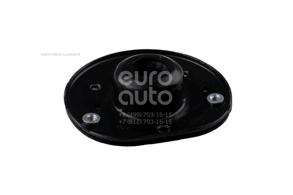 12231638 Передняя опора амортизатора серии B1 BILSTEIN | Запчасти на DRIVE2