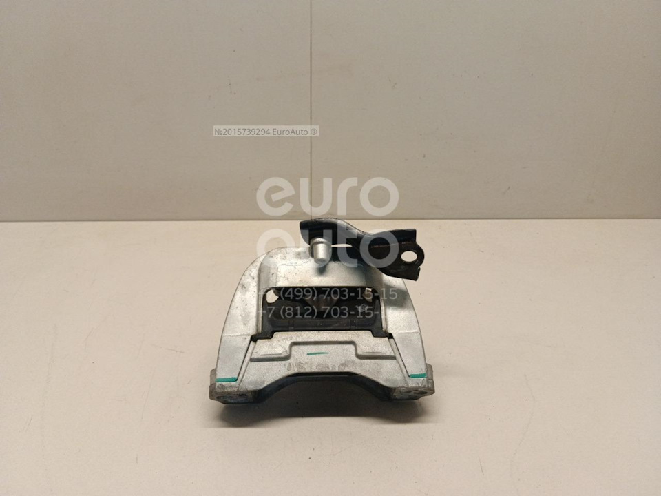 206000229AA Подушка двигателя правая CHERY | Запчасти на DRIVE2