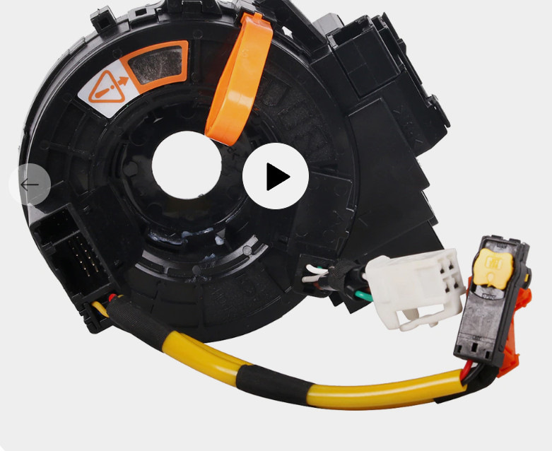 Установка подогрева руля Prado 150 V2 — Toyota Land Cruiser Prado 150 ...