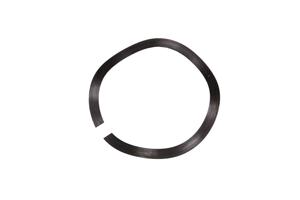 23277836 Transfer Case Wave Ring GM | Запчасти на DRIVE2