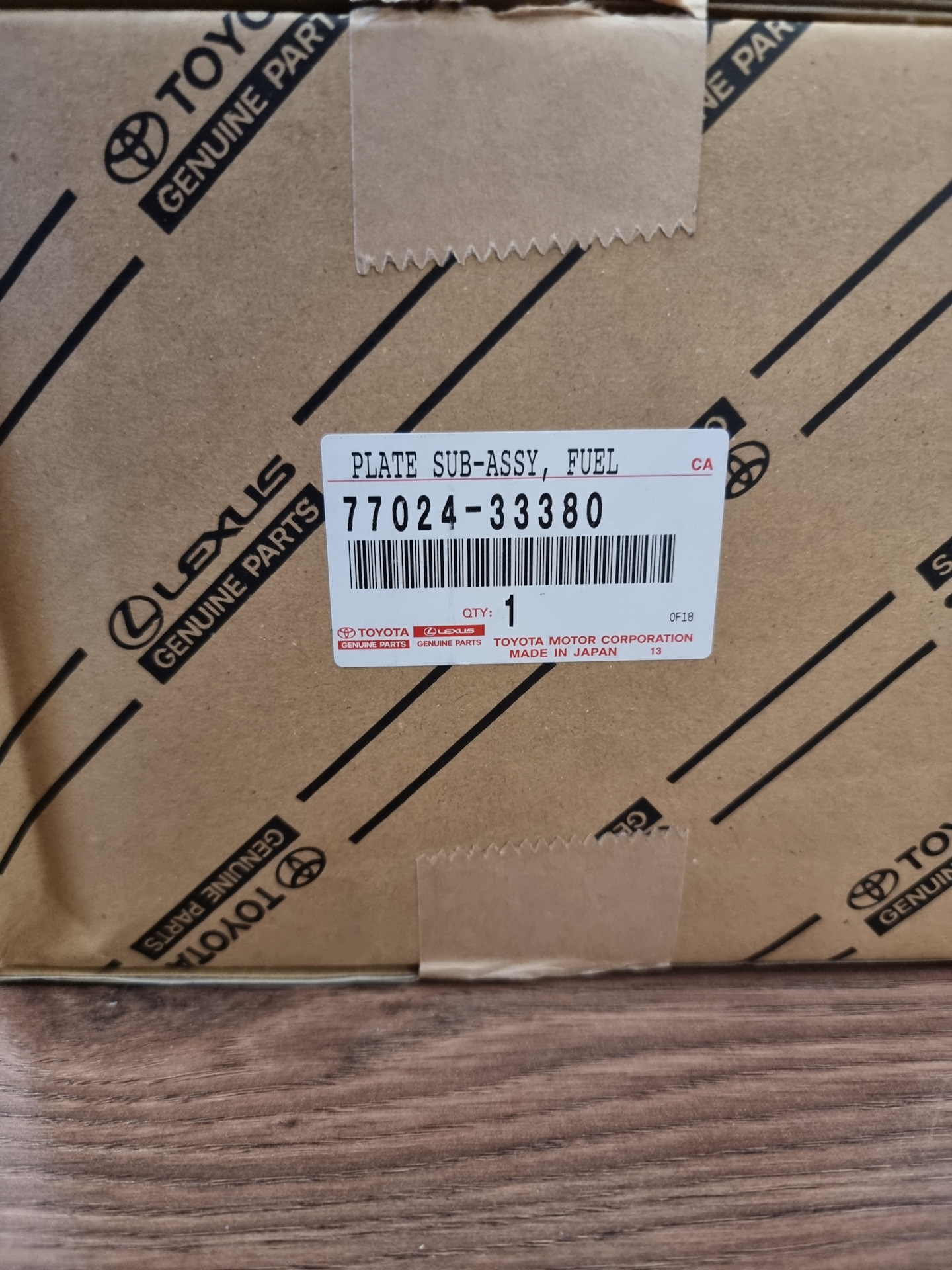 Техническое обслуживание — 9 (80105 км.) (Топливный фильтр, тормозная ...