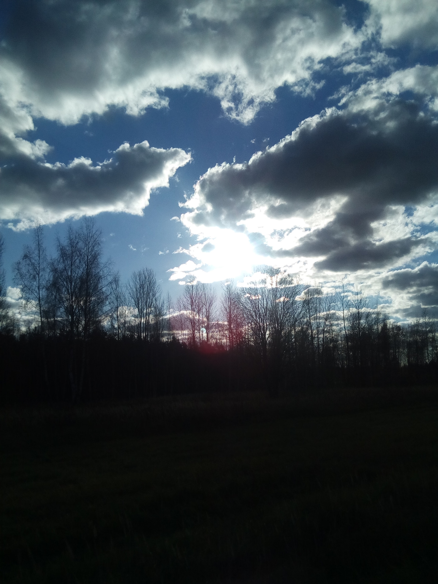 Масло и фильтр — Hyundai HD 72, 3,9 л, 2011 года | плановое ТО | DRIVE2