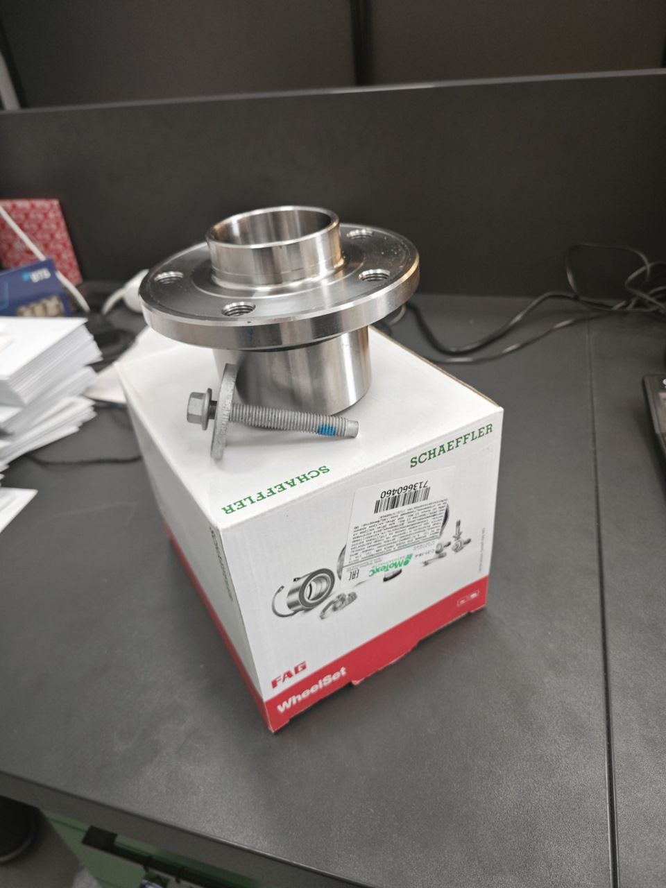 ТО 29.05.24 — Volvo S80 (2G), 4,4 л, 2007 года | визит на сервис | DRIVE2