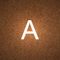 Anler, Anler Ferzullaev — DRIVE2