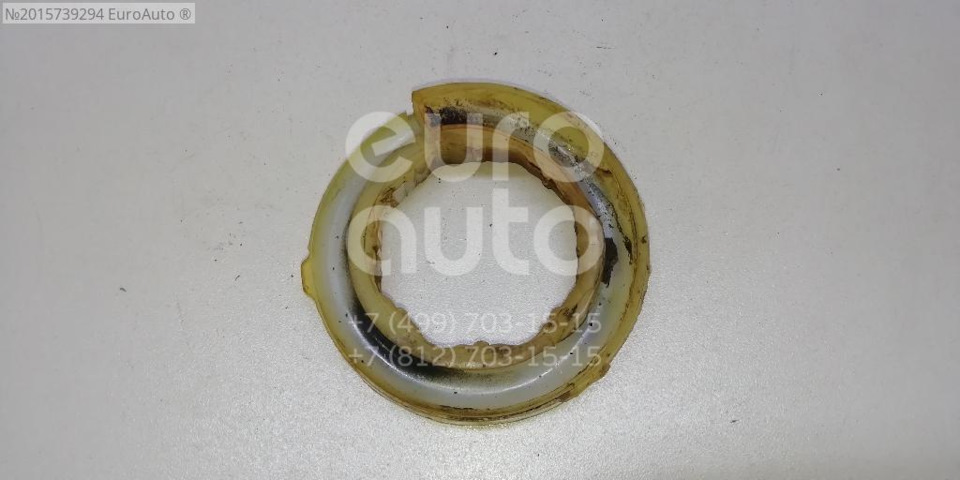 52057793 Уплотнитель пружины передней подвески-верхний / Chevrolet ...