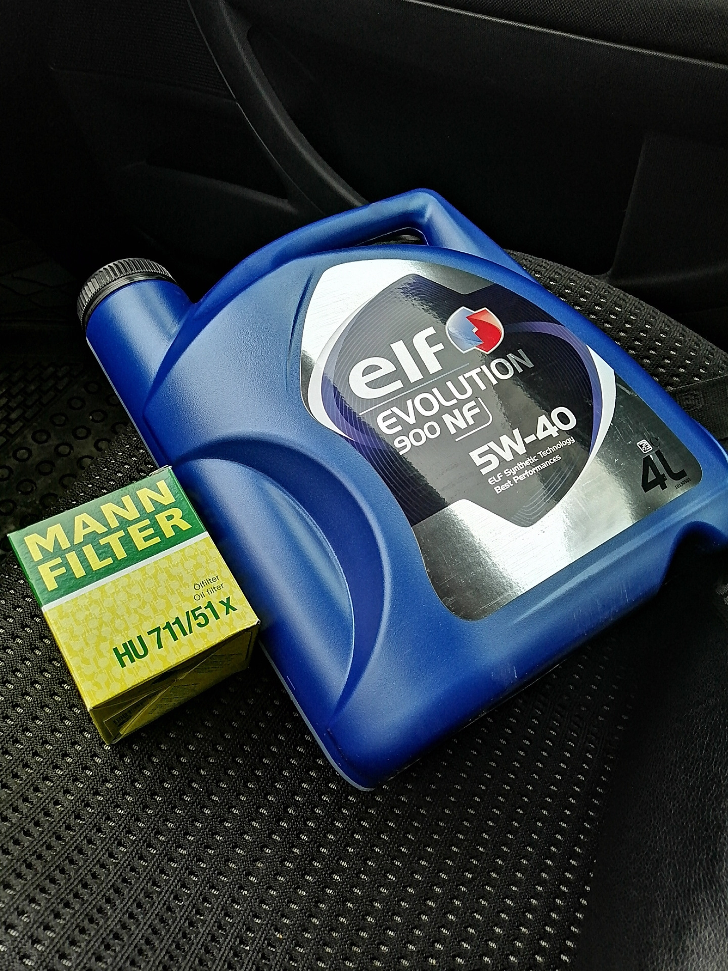 Клапан абсорбера. — Citroen C4 (1G), 1,6 л, 2008 года | поломка | DRIVE2