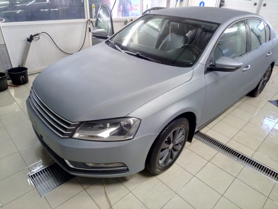 Сливная пробка поддона VAG 06L 103 801 — Audi A4 (B8), 1,8 л, 2013 года ...