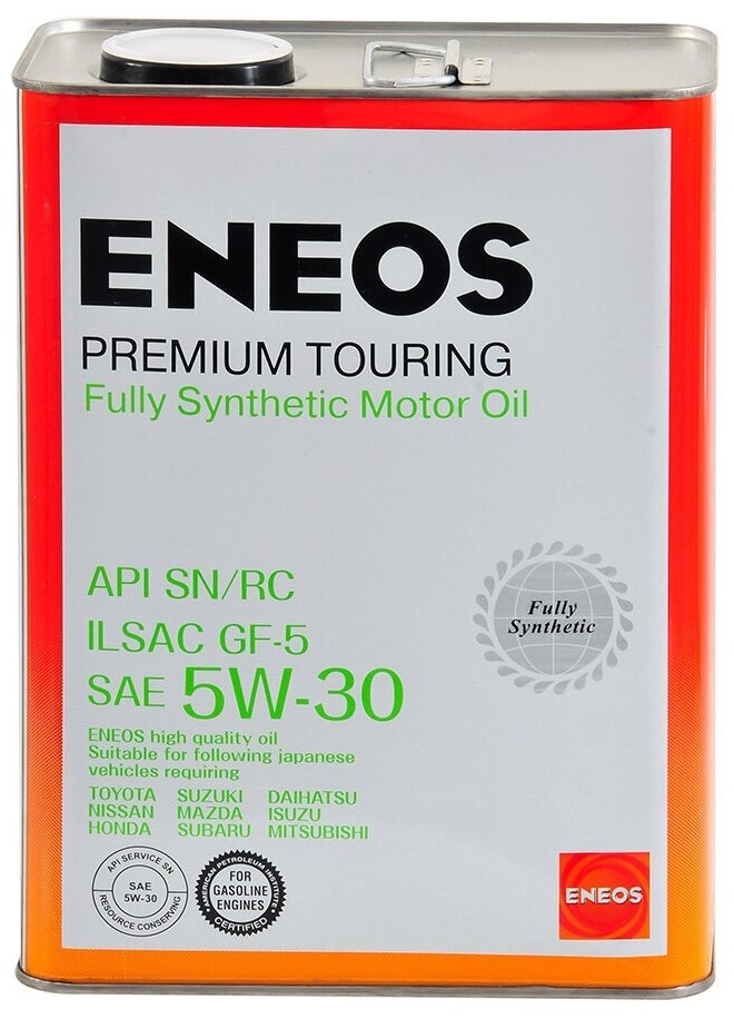 Как масло? — Mitsubishi Lancer X, 1,5 л, 2008 года | расходники | DRIVE2