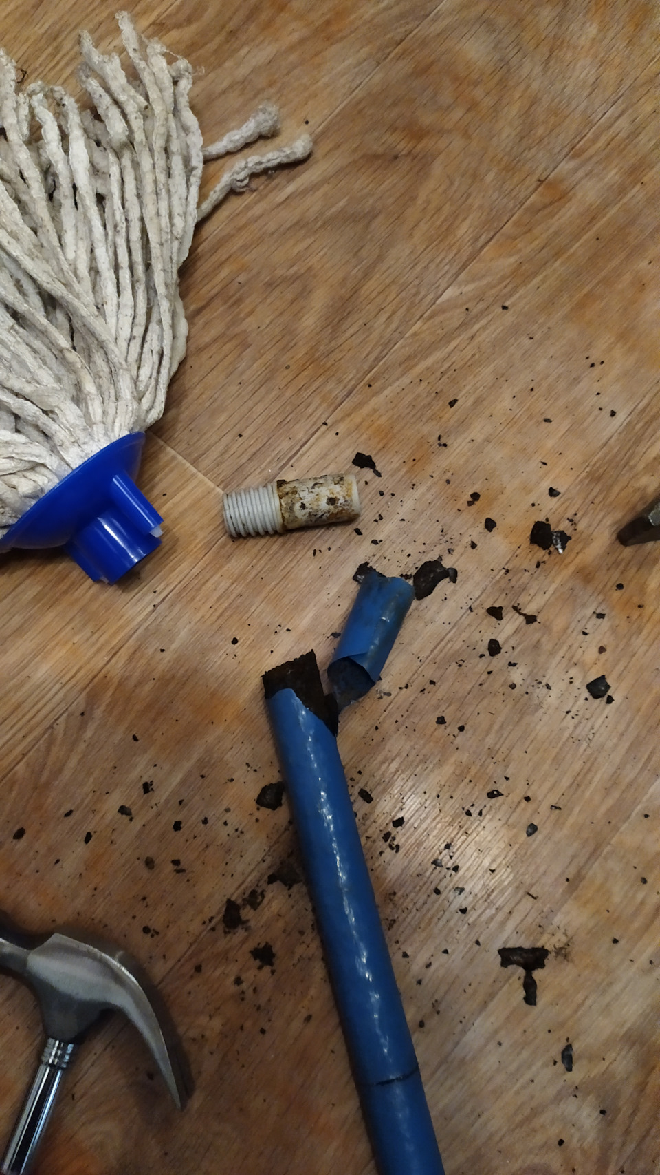 DF6198 Тормозной диск для HYUNDAI, KIA TRW | Запчасти на DRIVE2