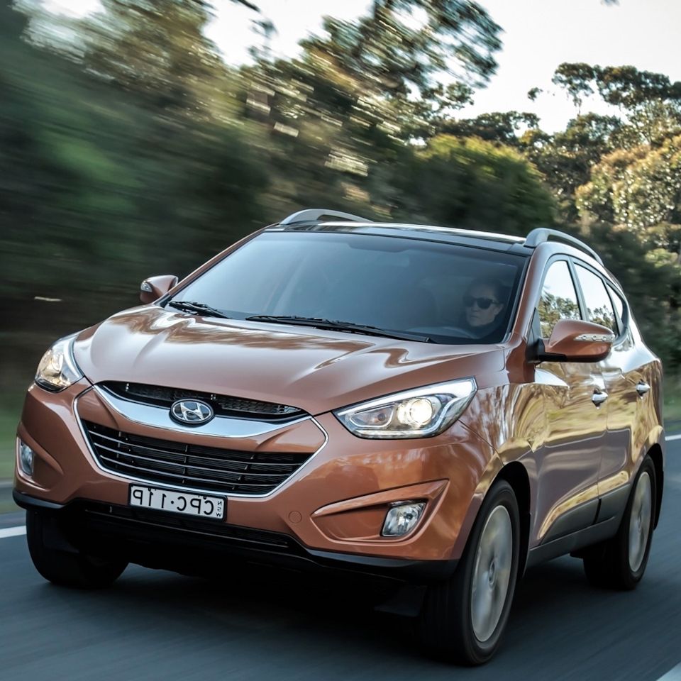 EAK0RP32_tyn_E2_immooff — Proshivka-Avto на DRIVE2