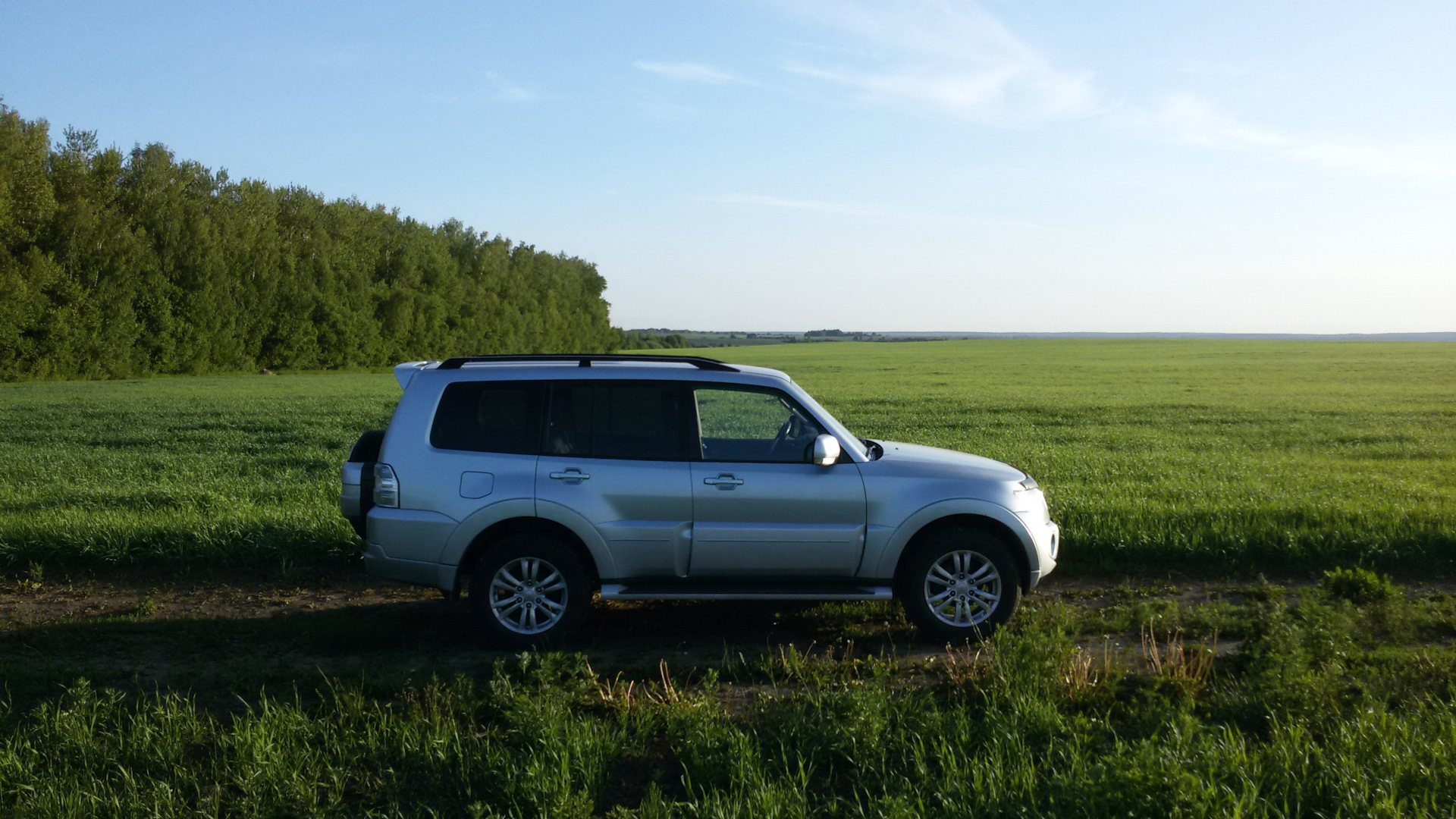 Плановое ТО-225, замена и вскрытие фильтра АКПП на таком пробеге ...