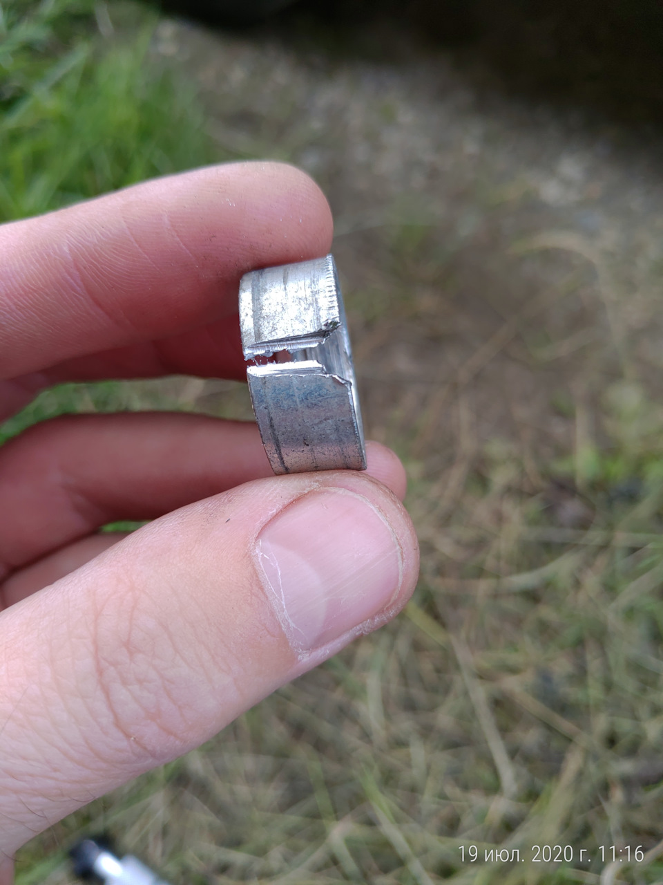 Mercedes-Benz A-Class (W169) 1.7 бензиновый 2006 | A170 Мурзик на DRIVE2