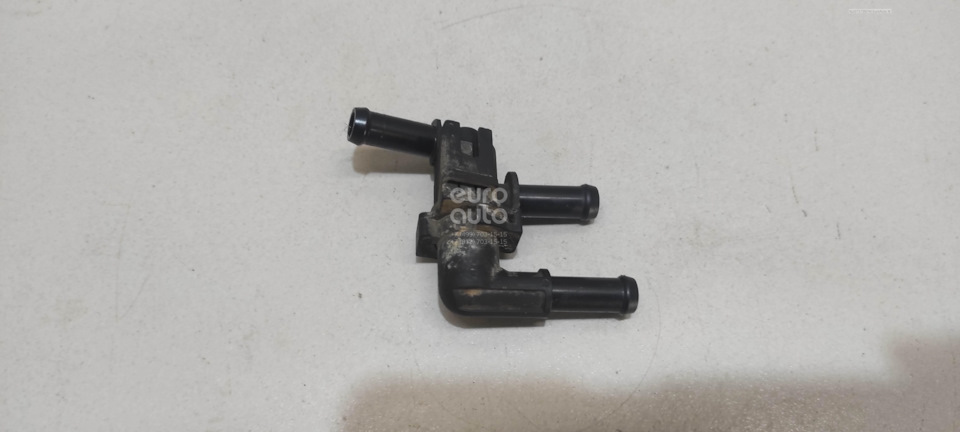 164305X20A Клапан NISSAN INFINITI | Запчасти на DRIVE2