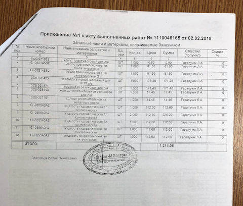 0C8321181 Манжетное уплотнение VAG | Запчасти на DRIVE2