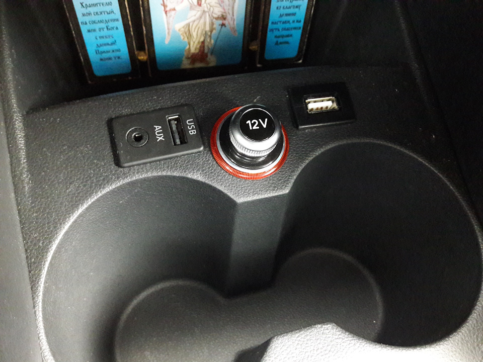 "новые" зимние диски БКМПО — Mitsubishi Lancer IX, 1,6 л., 2005 года ...
