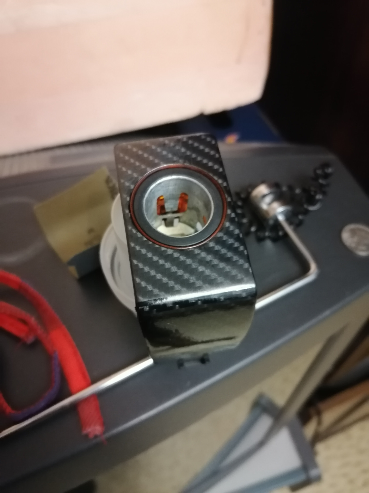 Soft tauch & устранение возрастных дефектов😎 — Audi A4 (B7), 1,8 л ...