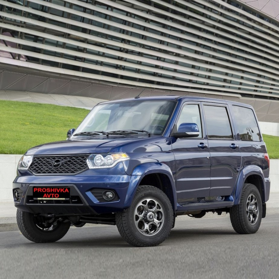 1037539916_VS35B473_tyn_E2_ImmoOff — Proshivka-Avto на DRIVE2