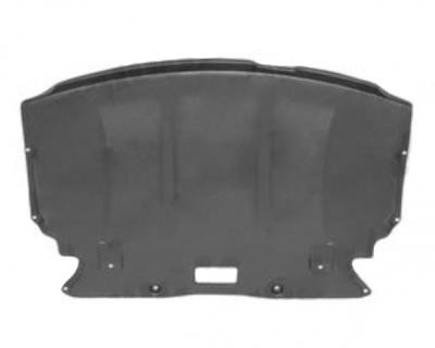 подготовка к зиме весь пластик должен быть по местам — BMW 5 series ...