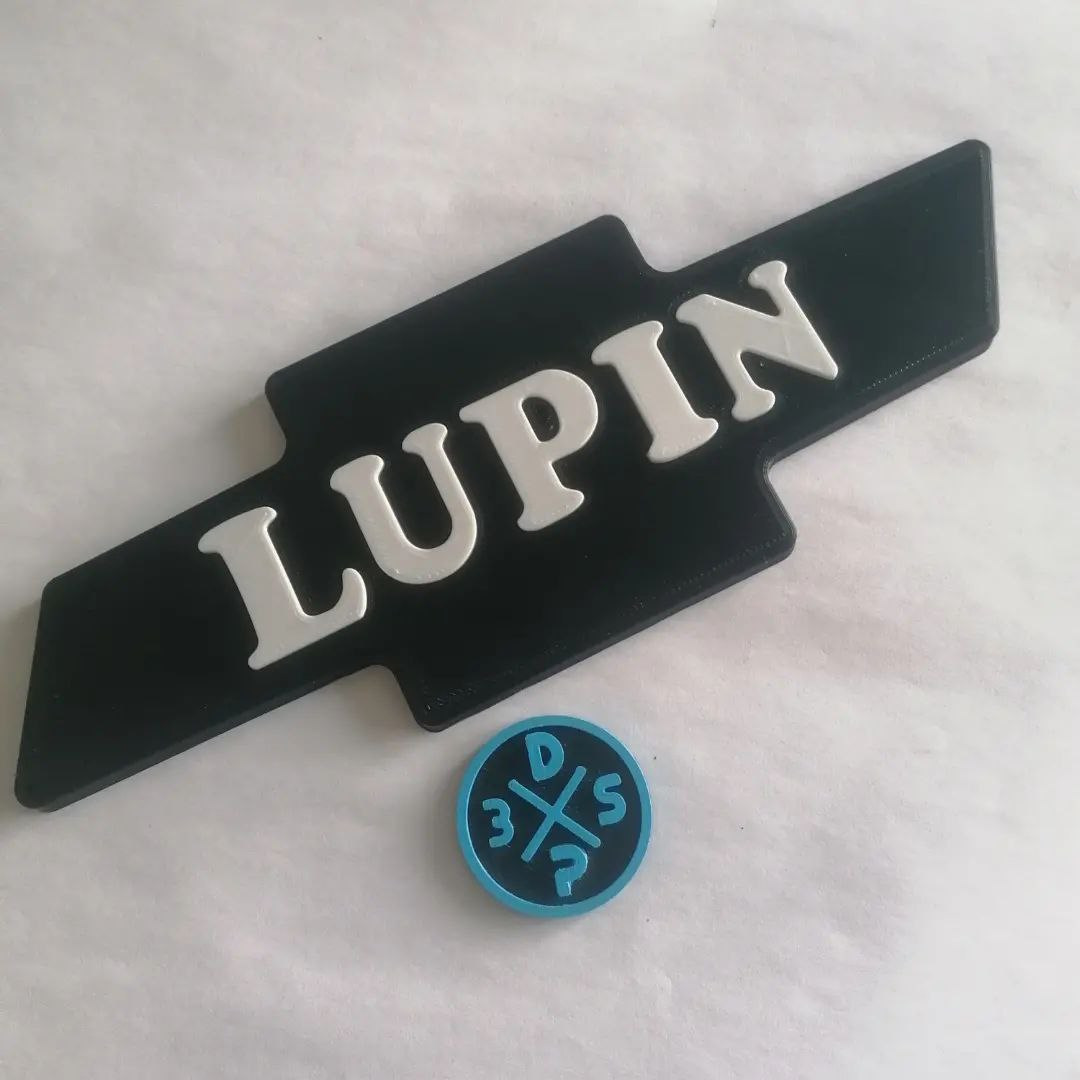 Эмблема шеврале — DRIVE2