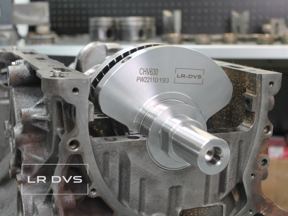 LR018030 Блок Jaguar Land Rover | Запчасти на DRIVE2