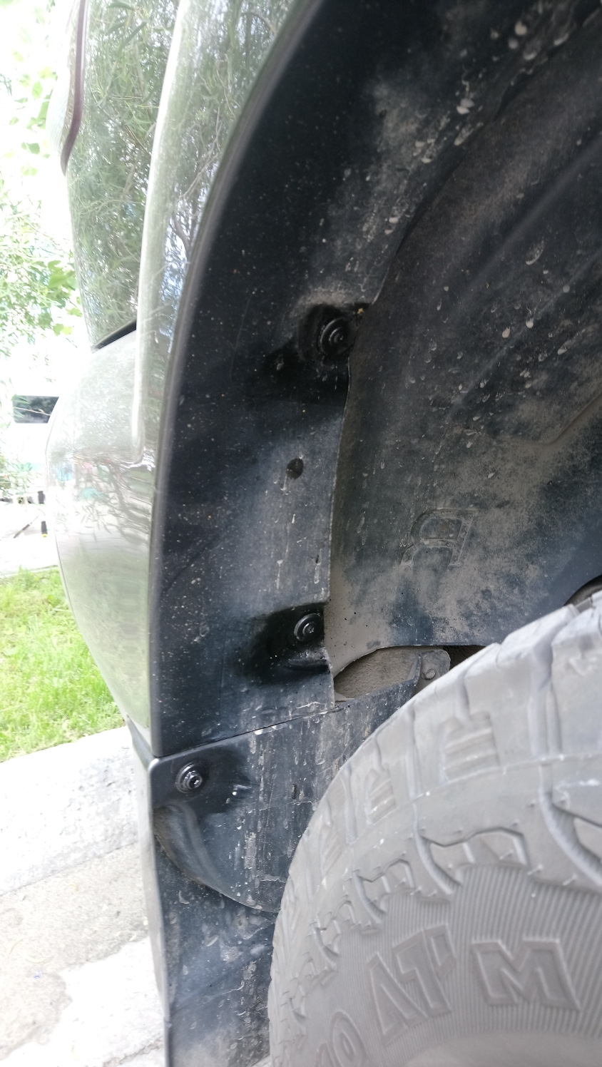 35. Замена радиатора, доработка охлаждения ГУ Allwinner R16, антикор ...