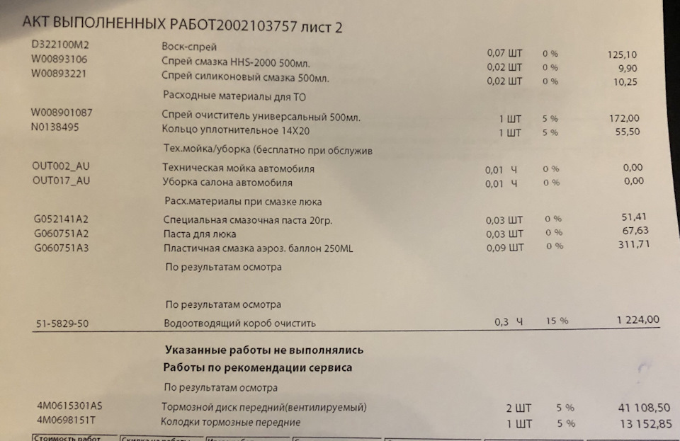 G060751A2 Смазка пластичная 150МЛ G 060751A2 VAG | Запчасти на DRIVE2