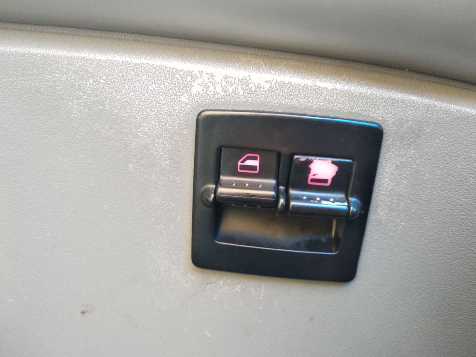 31300586 Volvo | Запчасти на DRIVE2