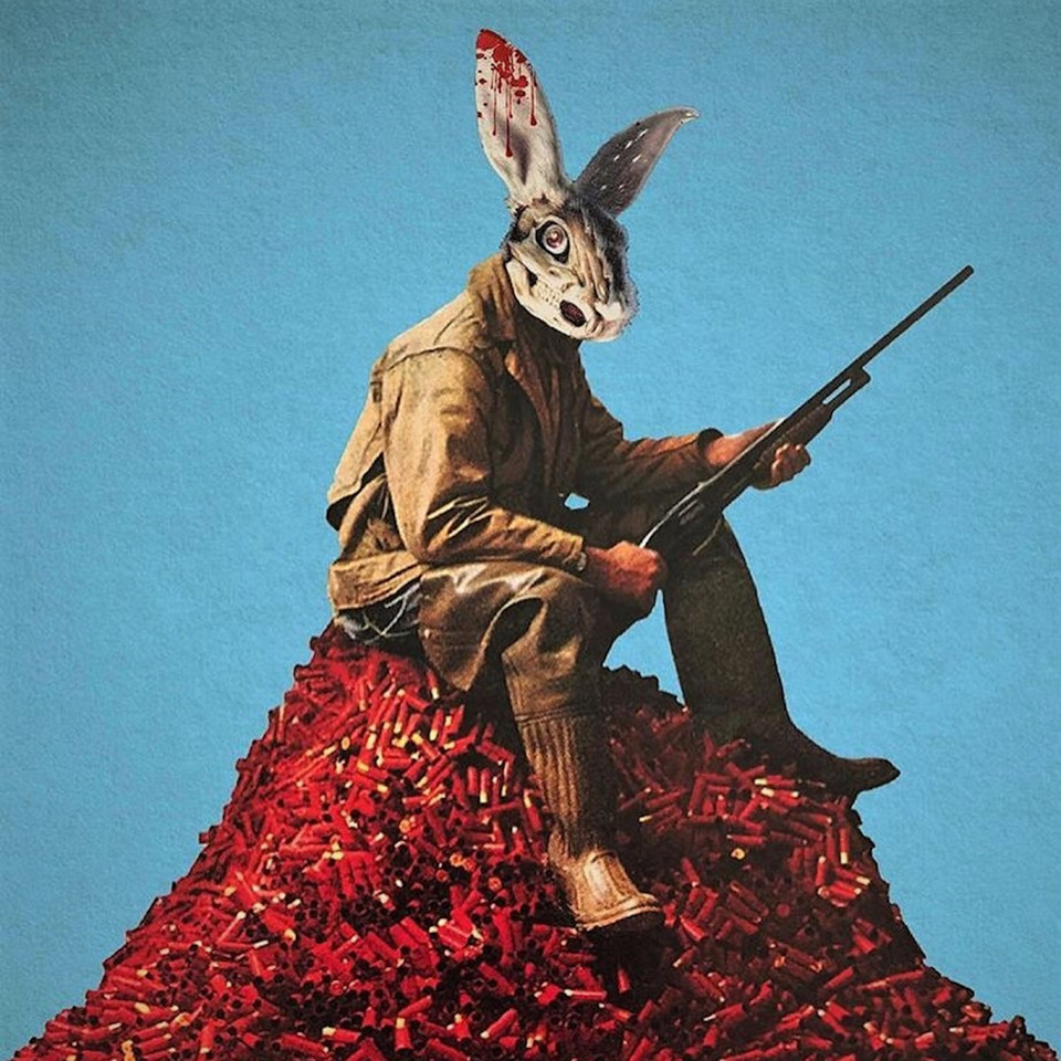 Matt Cunningham — DRIVE2