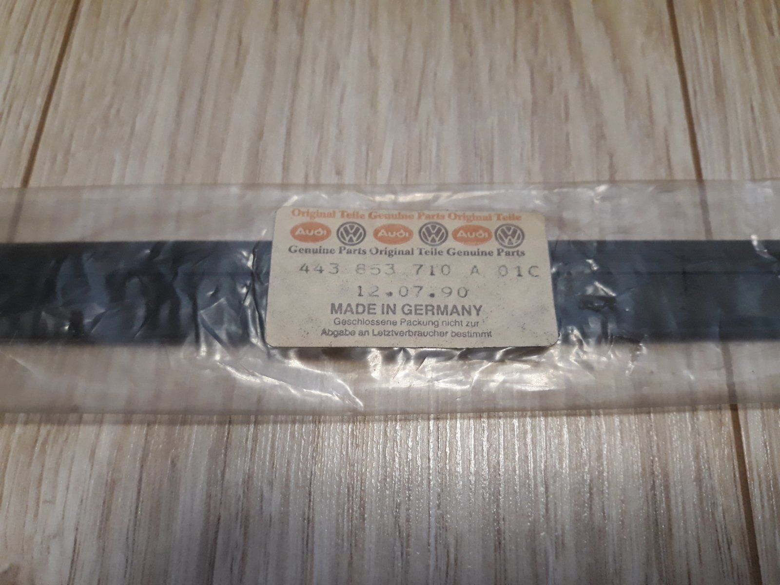 Не большое ТО . — Audi 100 (C3), 2,5 л, 1990 года | плановое ТО | DRIVE2