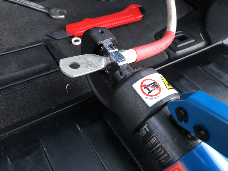 A1121412080 Прокладка уплот коллектора впускного Mercedes | Запчасти на ...