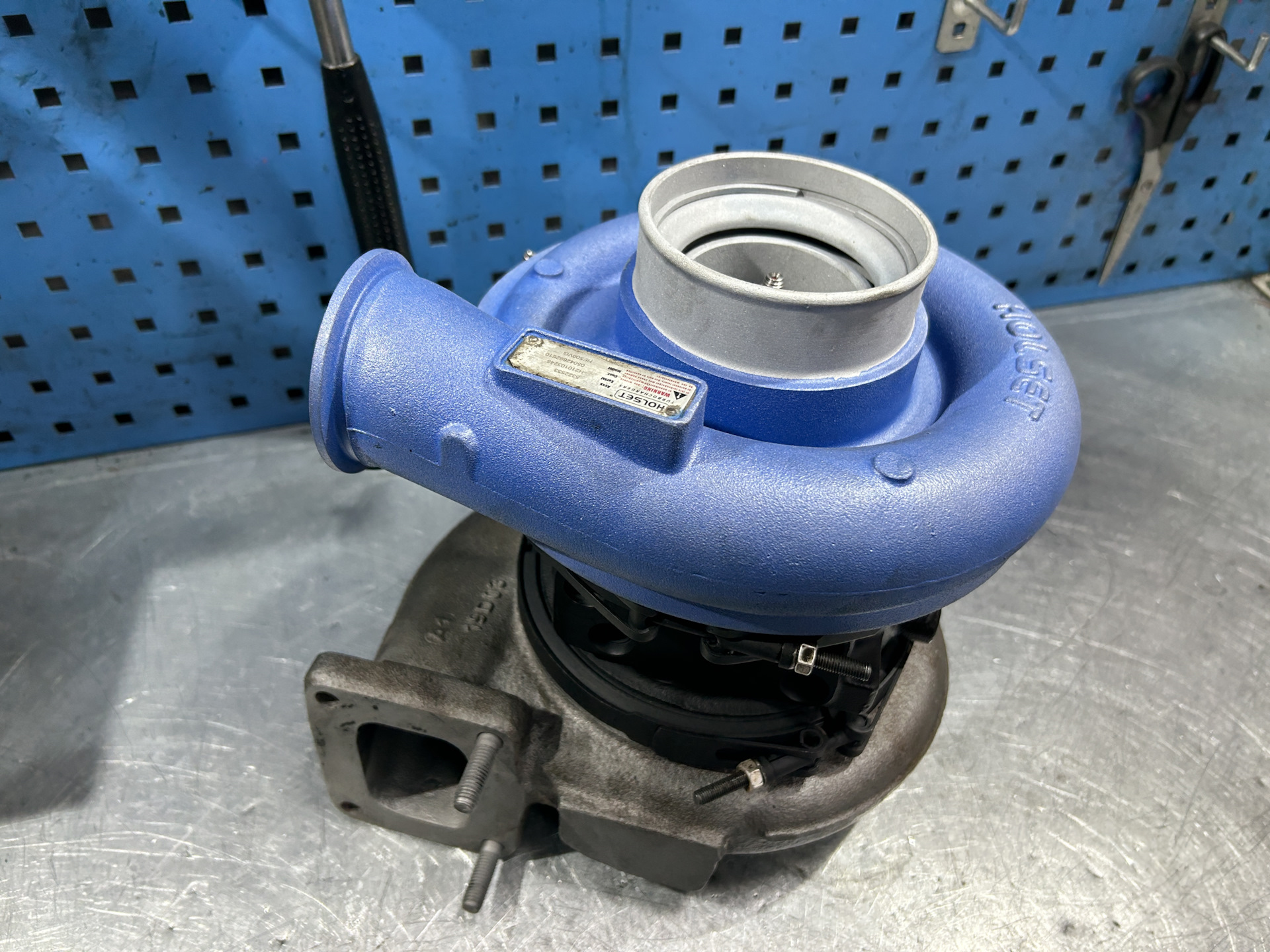 Уважаемые клиенты и партнеры. — RepairTrade на DRIVE2