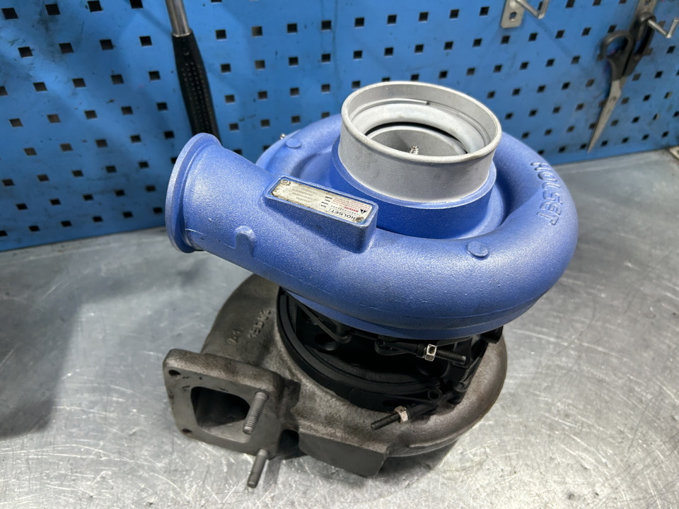 Уважаемые клиенты и партнеры. — RepairTrade на DRIVE2