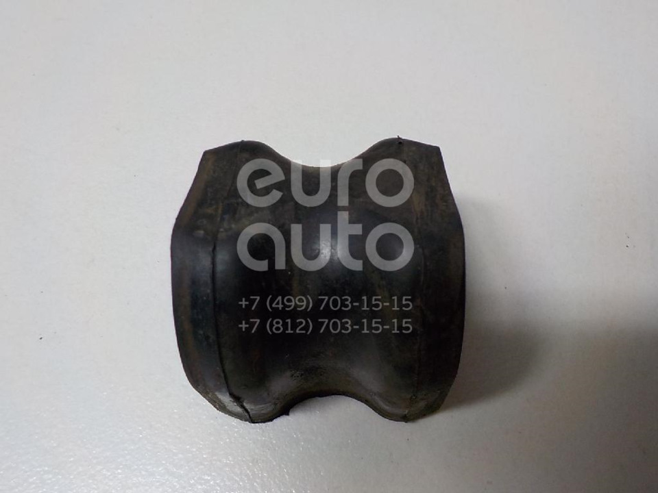 4884960160 Втулка стабилизатора TOYOTA LEXUS | Запчасти на DRIVE2