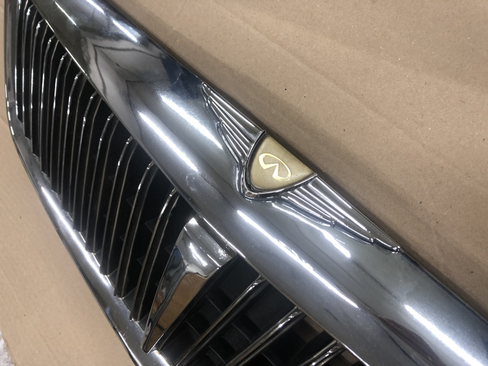 VIP Selection — Платье «на повседнев» для вагона! — Nissan Cefiro Wagon ...