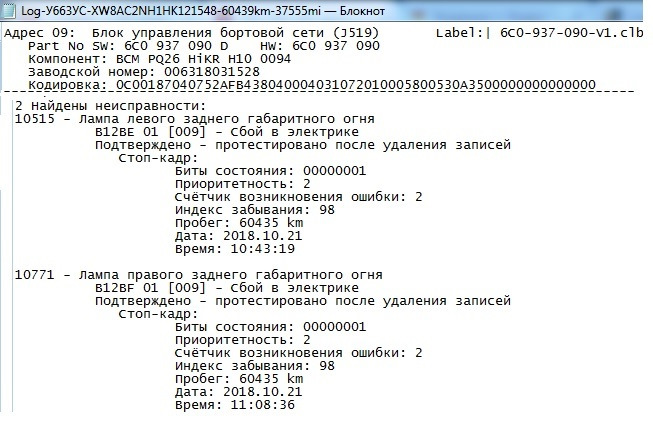 Клубная минивстреча с адаптацией — Skoda Rapid (1G), 1,4 л, 2014 года ...